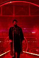 The Weeknd's Setlist for 2025 'After Hours Til Dawn' Tour Revealed ...
