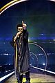 The Weeknd's Setlist for 2025 'After Hours Til Dawn' Tour Revealed ...