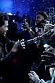 The Weeknd's Setlist for 2025 'After Hours Til Dawn' Tour Revealed ...