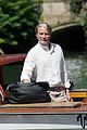 Mads Mikkelsen & Wife Hanne Jacobsen Make Rare Appearance at 'The Last ...