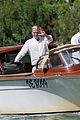 Mads Mikkelsen & Wife Hanne Jacobsen Make Rare Appearance at 'The Last ...