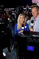 Marjorie Taylor Greene Engaged to White House Reporter Brian Glenn ...