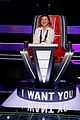 Kelly Clarkson Confirms She Didn't Really Cut Her Hair for 'The Voice ...