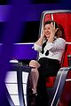 Kelly Clarkson Confirms She Didn't Really Cut Her Hair for 'The Voice ...