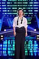 Kelly Clarkson Confirms She Didn't Really Cut Her Hair for 'The Voice ...
