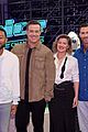 Kelly Clarkson Confirms She Didn't Really Cut Her Hair for 'The Voice ...