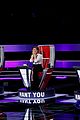 Kelly Clarkson Confirms She Didn't Really Cut Her Hair for 'The Voice ...