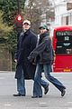 Nicholas Galitzine Holds Hands with Girlfriend Cameron Valentina Eyre ...