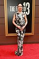 Adrien Brody & Tessa Thompson Join the Real Nick Yarris at Opening ...