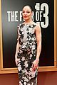 Adrien Brody & Tessa Thompson Join the Real Nick Yarris at Opening ...