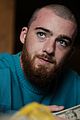 'Euphoria' Creator Sam Levinson Confirms Angus Cloud's Character Fez Is ...