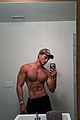 XO Kitty's Anthony Keyvan Debuts Incredible Body Transformation With ...