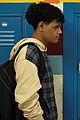 'It's Not Like That' First Look Photos Revealed: Scott Foley Stars In ...